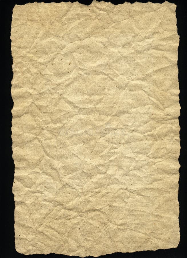 Allesgute - Photographer profile