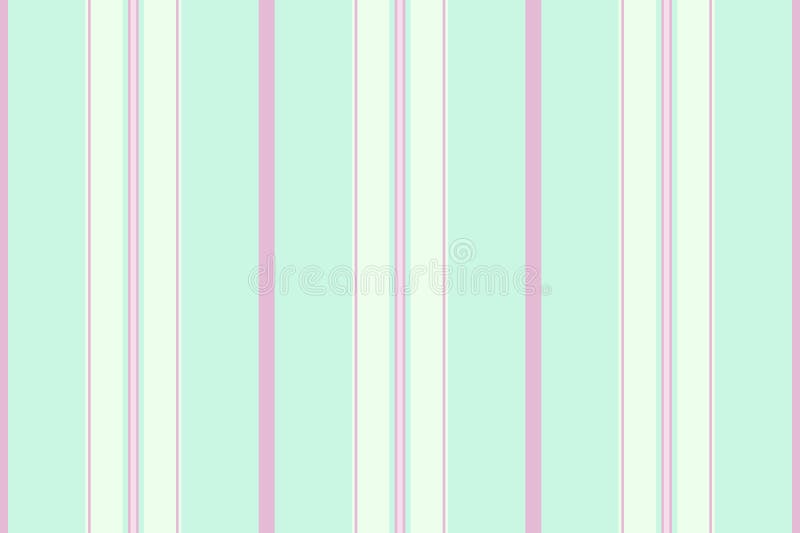 Real Background Texture Vertical, 20s Pattern Lines Seamless. Sparse ...