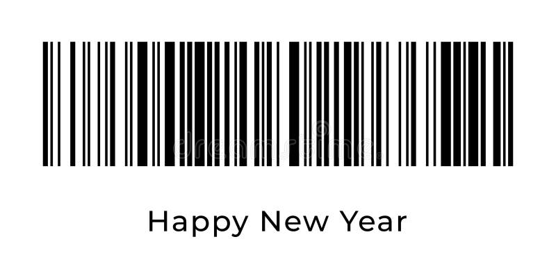 Barcode Poster Stock Illustrations – 1,679 Barcode Poster Stock ...