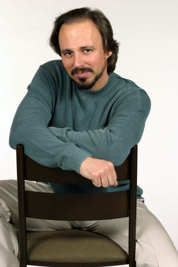 1,148 Average White Man Stock Photos - Free & Royalty-Free Stock Photos ...