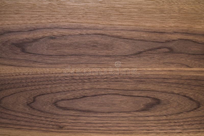 12,329 Walnut Wood Grain Photos - Free & Royalty-Free Stock Photos from ...