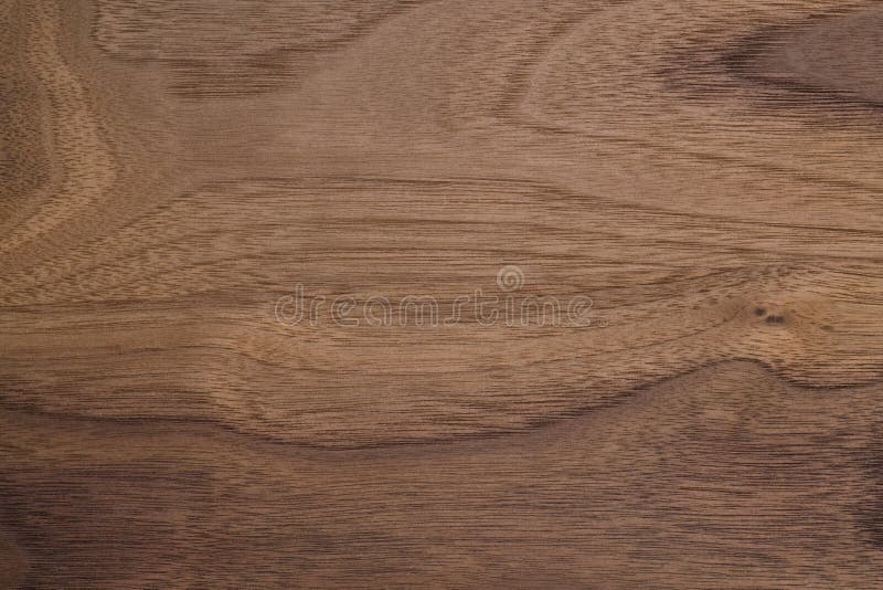 Dark Walnut Texture