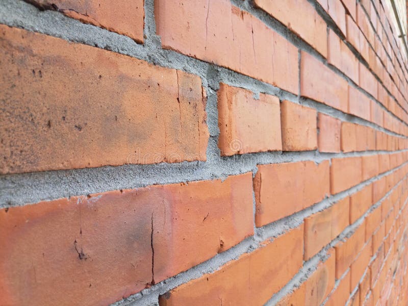 Real Brick Wall Stone or Concrete Texture Backdrop Background Stock ...