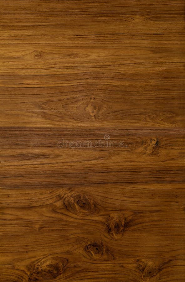Real Brown Wood Pattern Background Stock Image - Image of timber ...