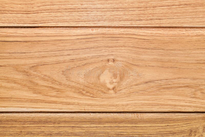 Real Brown Wood Pattern Background Stock Photo - Image of beautiful ...