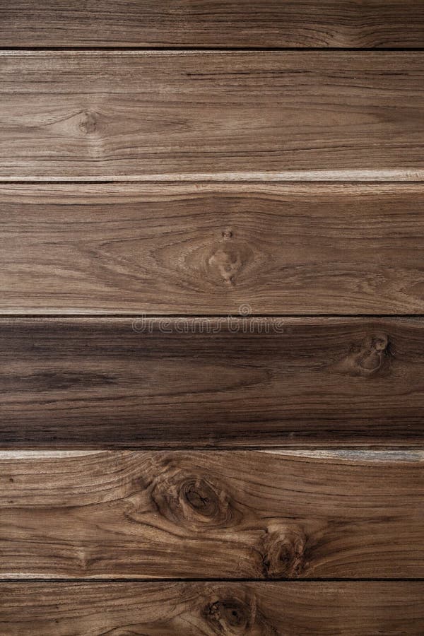 Real Brown Wood Pattern Background Stock Photo - Image of board, tree ...