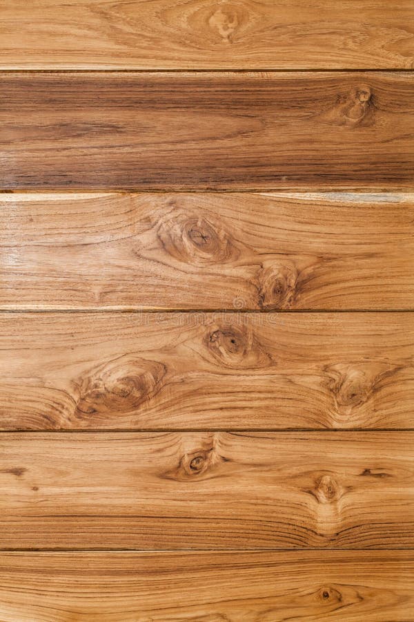 Real Brown Wood Pattern Background Stock Image - Image of wooden ...