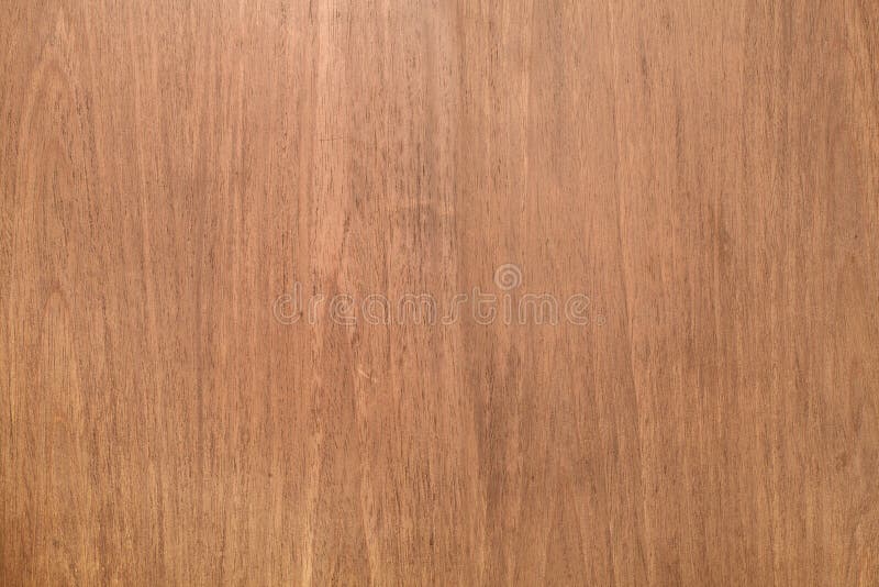 Real Brown Wood Pattern Background Stock Photo - Image of board ...