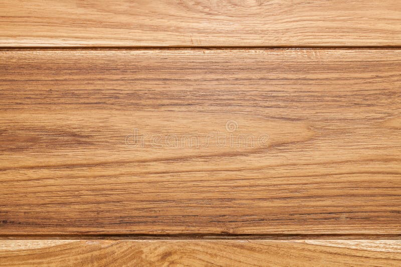 Real Brown Wood Pattern Background Stock Image - Image of wooden ...