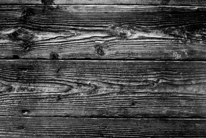 Real Brown Wood Pattern Background Stock Image - Image of vintage ...