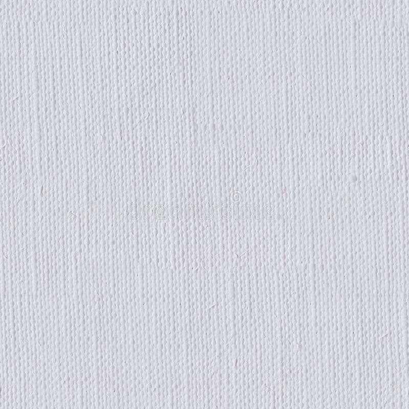 Real Canvas Texture. Seamless Square Texture. Tile Ready Stock Photo ...