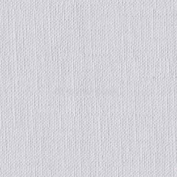 46,427 Canvas Seamless Texture Stock Photos - Free & Royalty-Free Stock ...