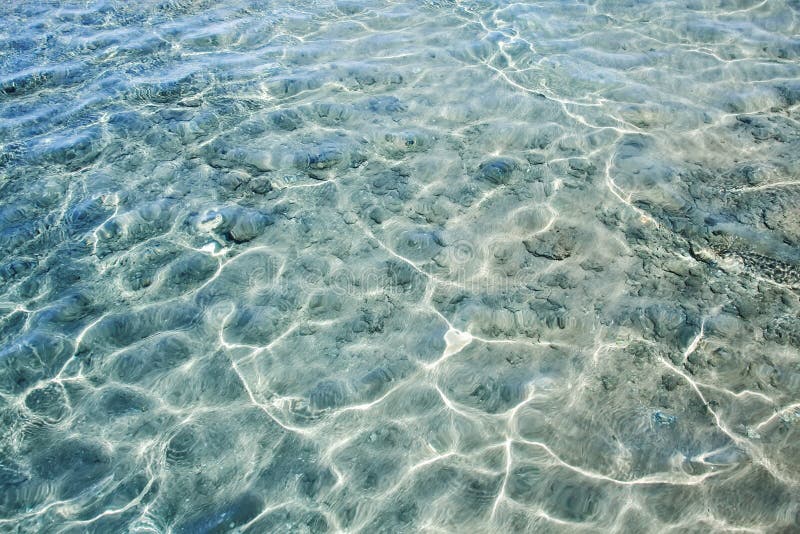 Caustic Texture Water Deep Sea Photos - Free & Royalty-Free Stock ...