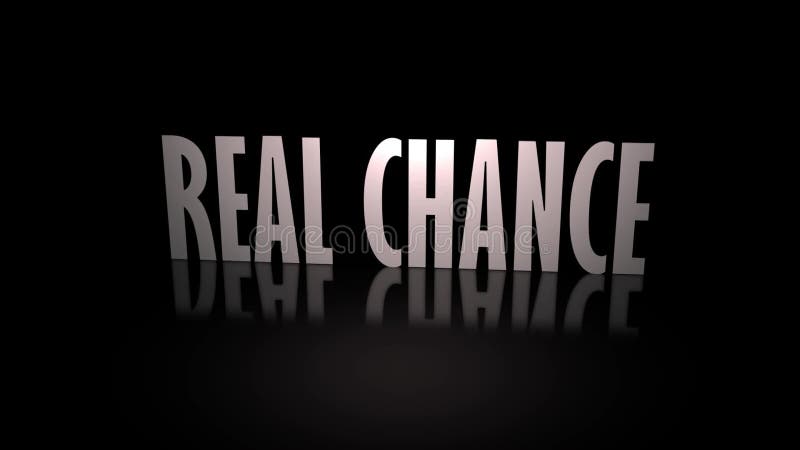 Motivational Business Word Cloud Stock Video - Video of loopable ...