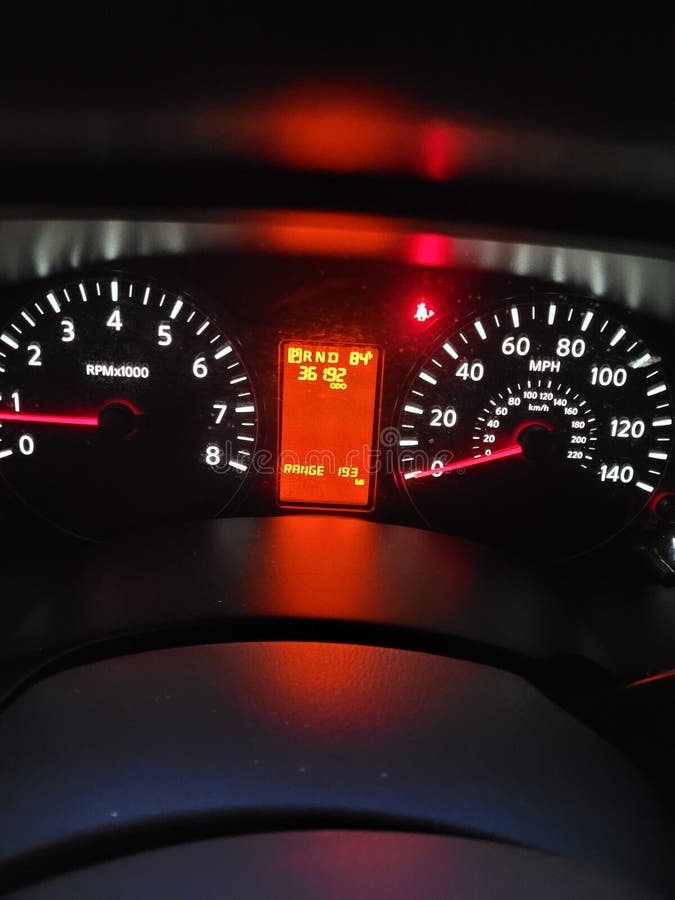 Real Clear Speed Car Numbers Stock Photo - Image of screenshot, bumper ...