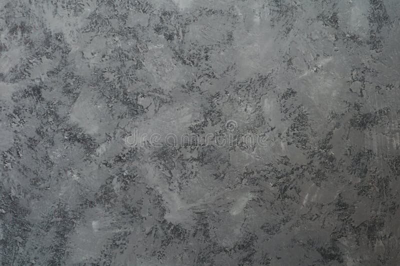 Real concrete stock image. Image of close, artful, design - 76237971