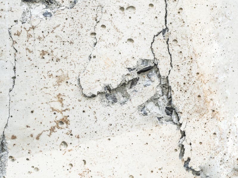 Real Concrete Texture Pattern on Surface of the Floor Stock Image ...