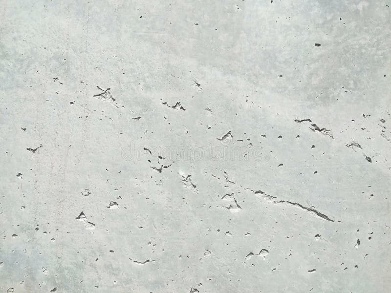 Real Concrete Texture Pattern on Surface Stock Photo - Image of ...