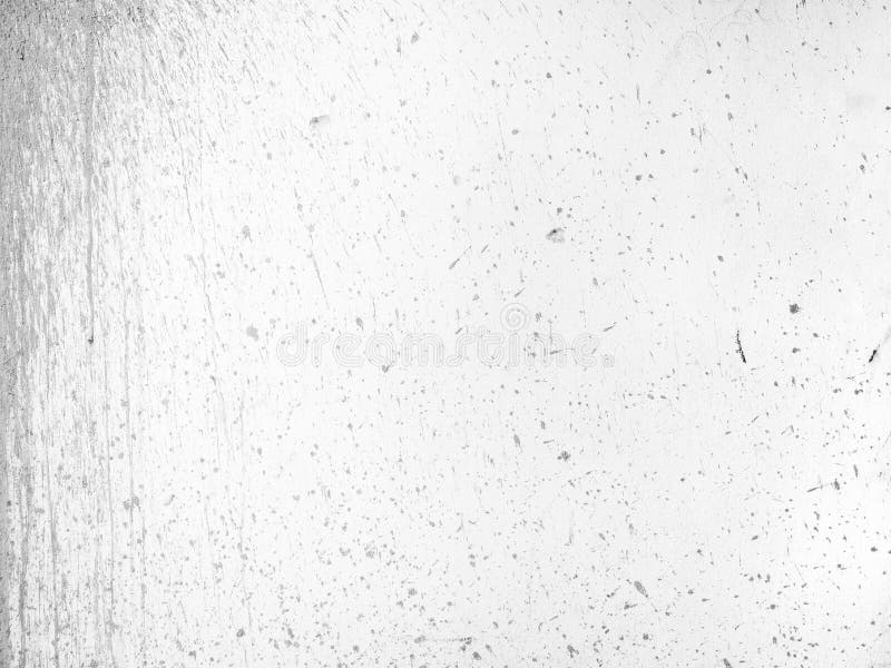 Real Concrete Texture Pattern on Surface with Tract of Weathered ...