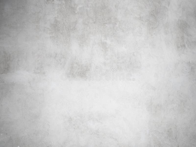 Real Concrete Texture Pattern on Surface with Tract of Weathered ...