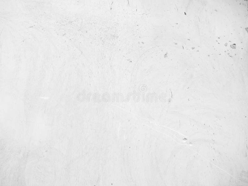 Real Concrete Texture Pattern on Surface with Tract of Weathered ...