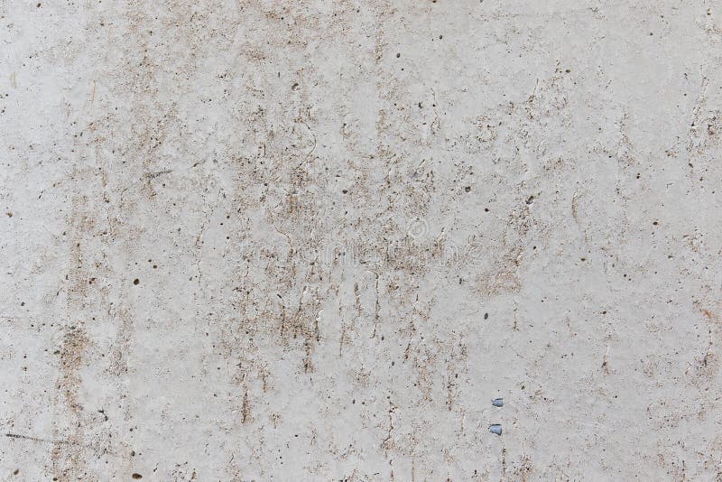 Real Concrete Texture Surface, Exposed Concrete Flat Surface Wall ...