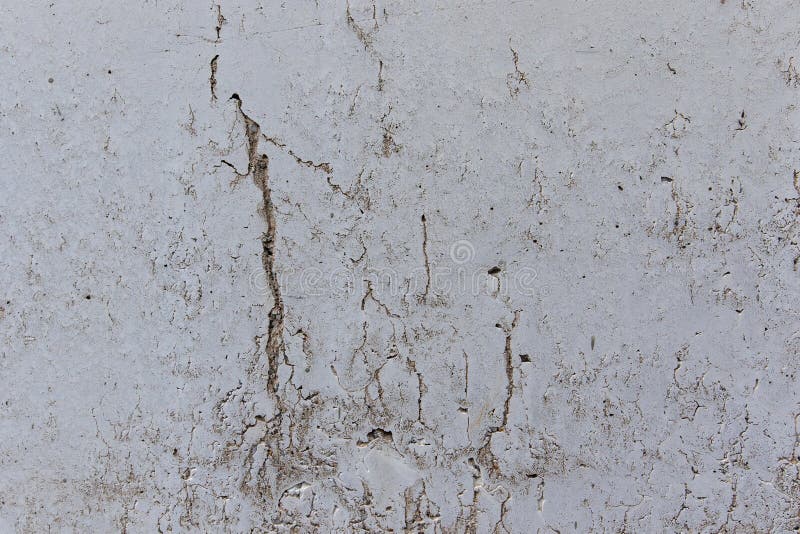 Real Concrete Texture Surface, Exposed Concrete Flat Surface Wall ...