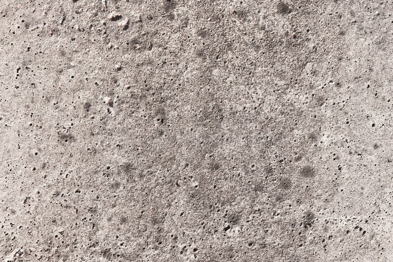Real Concrete Wall Texture stock photo. Image of wall - 182772074