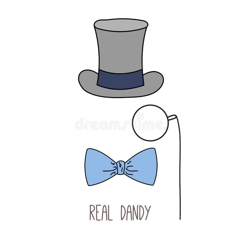 Cool Props Stock Illustrations – 106 Cool Props Stock Illustrations ...