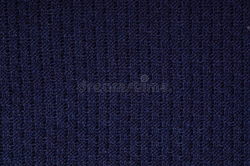Heathered Blue Texture Stock Photos - Free & Royalty-Free Stock Photos ...