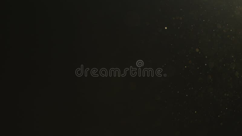 204 Floating Dust Particle Effect Flying Light Stock Photos - Free ...