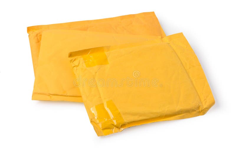 1,099 Real Envelope Stock Photos - Free & Royalty-Free Stock Photos ...