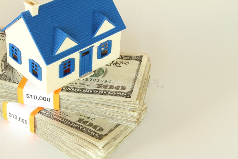 Real Estate stock photo. Image of estate, build, building - 14145944