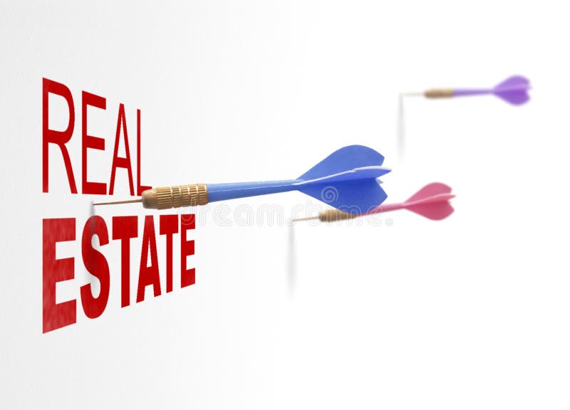 Real estate visit stock photo. Image of burglar, doorway - 3190766