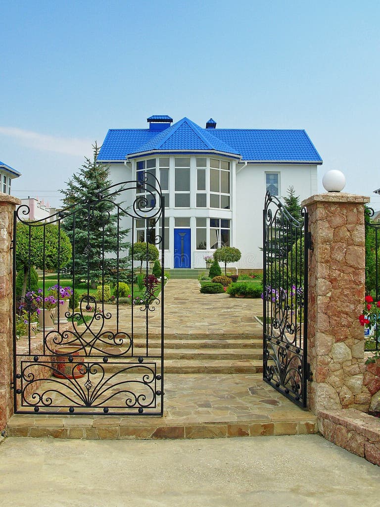 2,064 Real Estate Border Stock Photos - Free & Royalty-Free Stock ...