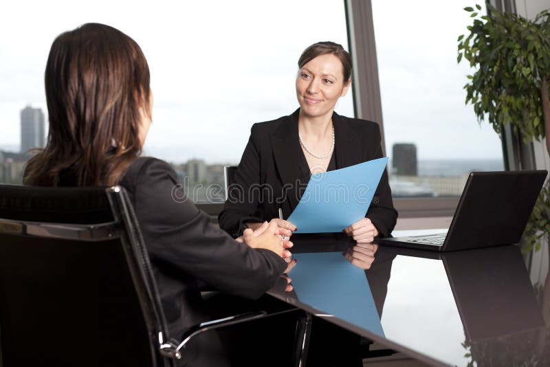 Real Estate Agent stock image. Image of consultants, banking - 22997155