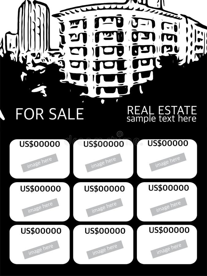 Agent Sticker Stock Illustrations – 1,620 Agent Sticker Stock ...