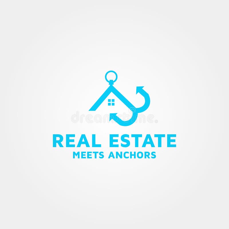 Real Military Logos Stock Illustrations – 24 Real Military Logos Stock ...