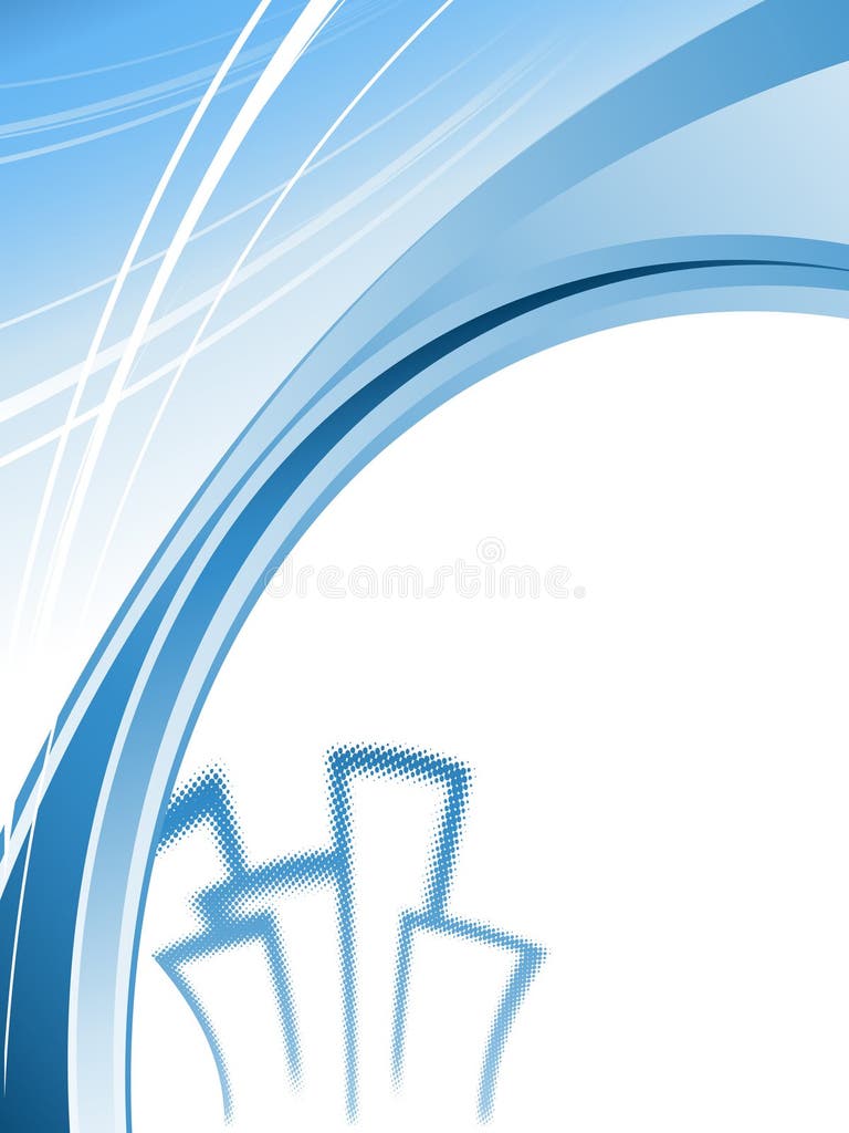 Real Estate Backdrop Stock Illustrations – 19,561 Real Estate Backdrop ...