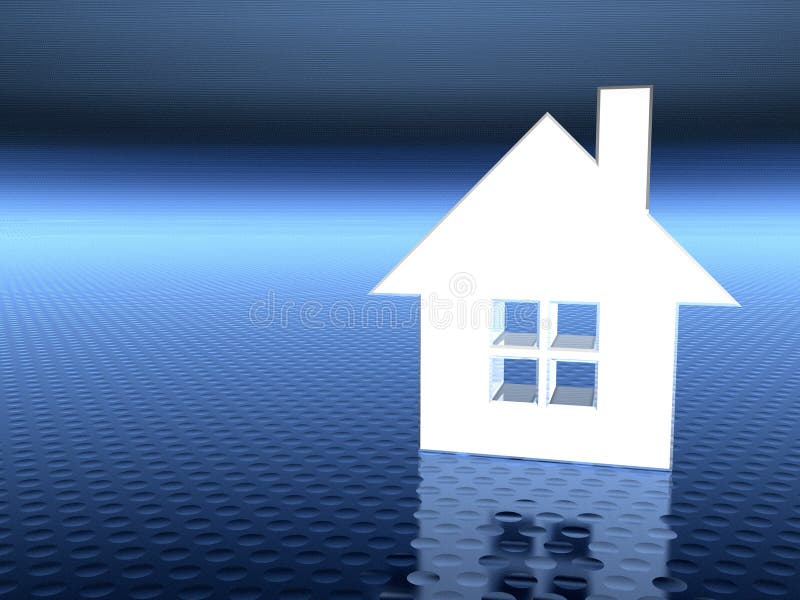 Home And Real Estate Backgrounds