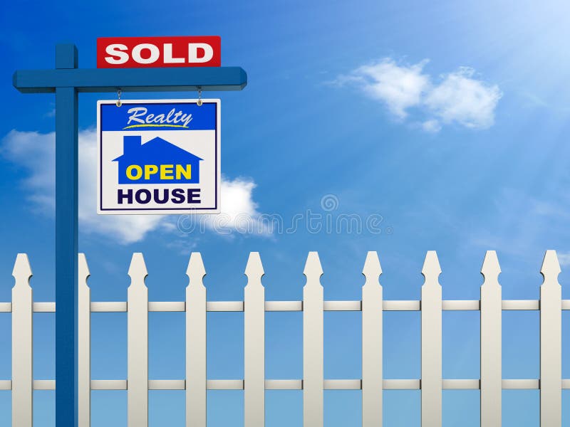 Real Estate Background stock photo. Image of realtors - 4619724