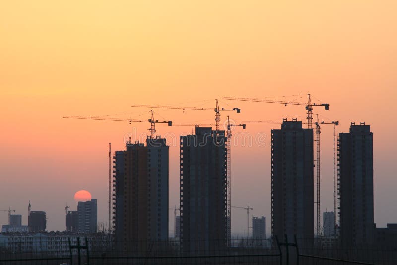 Real estate building stock photo. Image of building, estate - 27142140