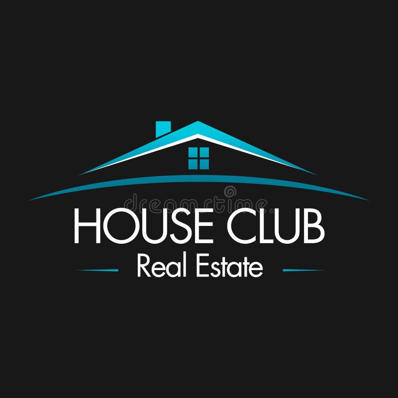 Real Estate, Building, Construction and Architecture Logo Vector Design ...