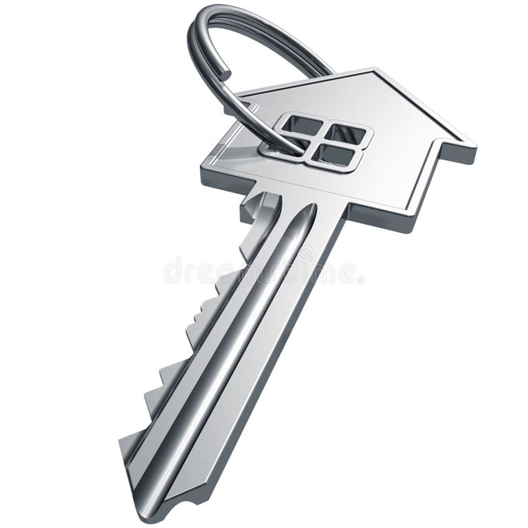 Secret Estate Stock Illustrations – 5,259 Secret Estate Stock ...