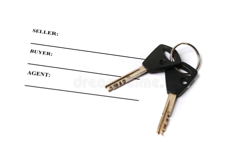 Insurance stock photo. Image of policy, insurance, business - 5169400