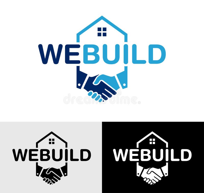 Webuild Stock Illustrations – 1 Webuild Stock Illustrations, Vectors & Clipart - Dreamstime