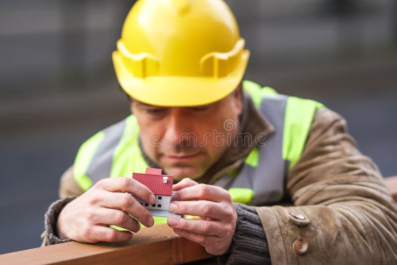 Real estate development stock photo. Image of creativity - 161054690