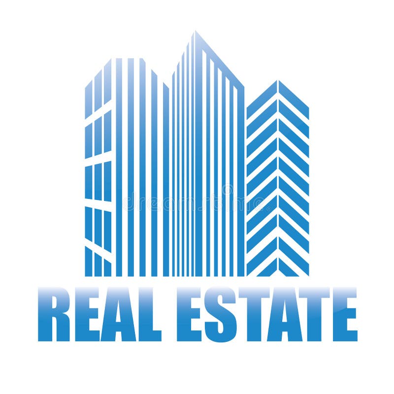 Residential Towers Stock Illustrations – 721 Residential Towers Stock ...