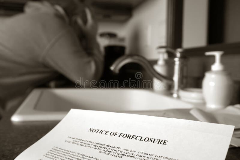 Real Estate Realtor Sold Sign and House for Sale Stock Photo - Image of ...