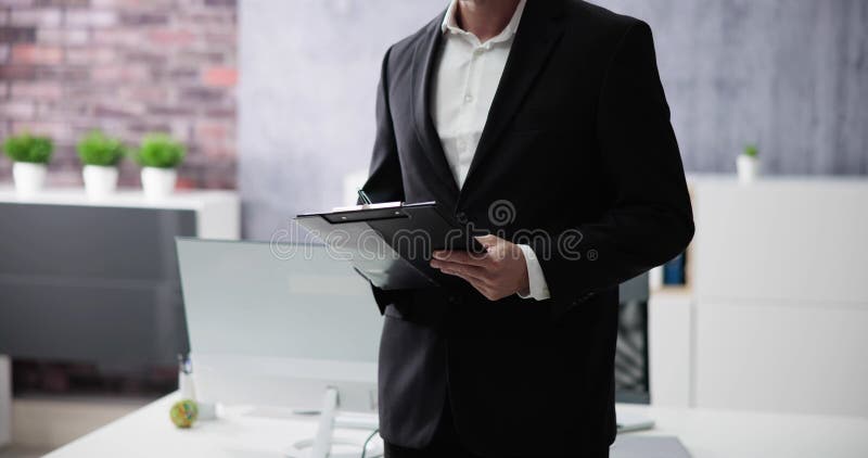 Real Estate House Appraisal Stock Image - Image of assessment ...